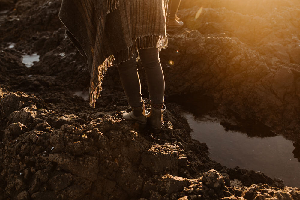 Staldra við - Framhaldsnámskeið - Saga Story House